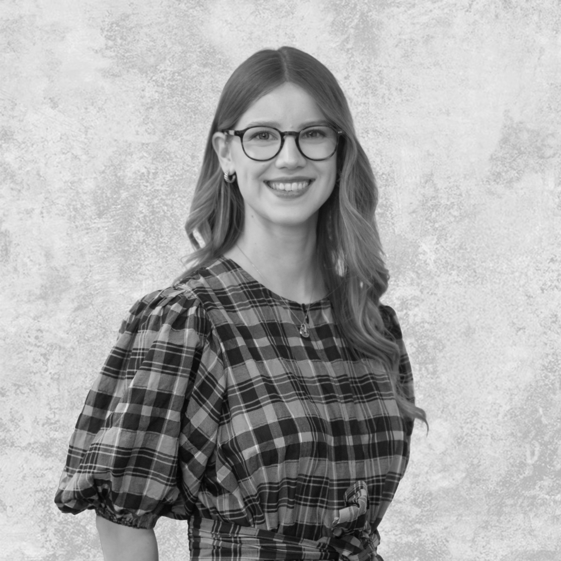 Emu Analytics | About